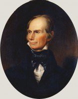 Henry Clay: A Perfect Original - Shannon Selin