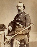 Achille & Joseph Archambault: Napoleon’s Grooms on St. Helena - Shannon ...