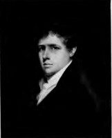 Charles Jared Ingersoll, A Dinner-Party Delight - Shannon Selin