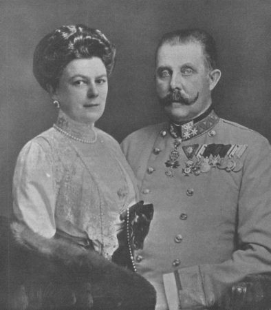 Morganatic Marriage: Left-Handed Royal Love - Shannon Selin