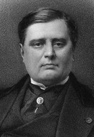 Living Descendants of Napoleon and the Bonapartes - Shannon Selin