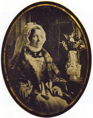 Marie Louise of Austria, Napoleon’s Second Wife - Shannon Selin