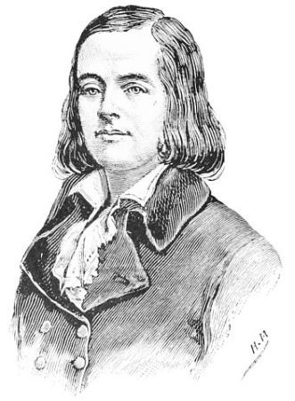 Napoleonic Telecommunications: The Chappe Semaphore Telegraph - Shannon ...