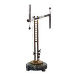 Napoleonic Telecommunications: The Chappe Semaphore Telegraph - Shannon ...